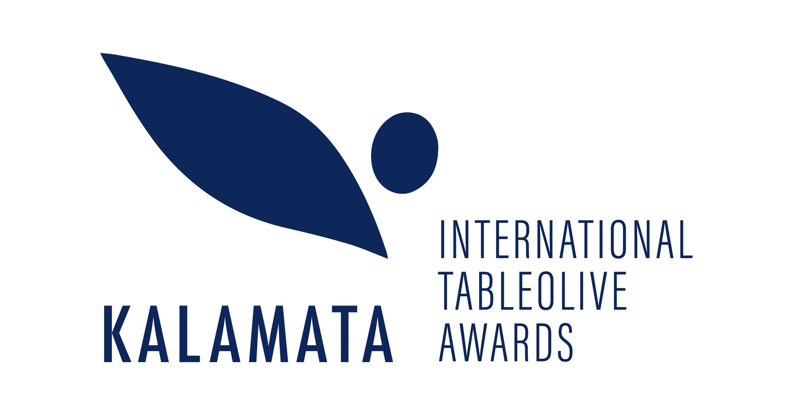 Κριτική Επιτροπή - Διεθνής Διαγωνισμός Επιτραπέζιας Ελιάς Καλαμάτας